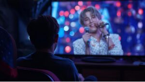 【紅白歌合戦2025】SixTONESは何時から？どこで何を歌うか予想まとめ | もぐもぐびより